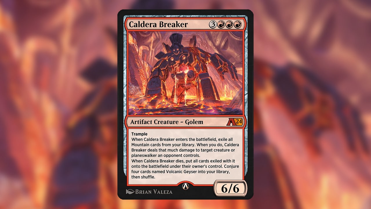 Alchemy: Ixalan Set Review