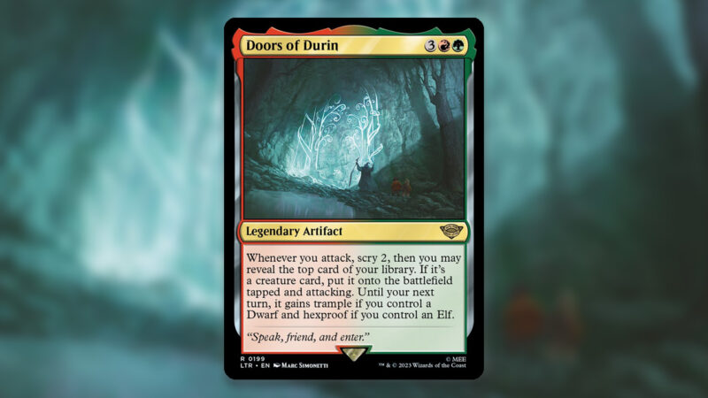 MTG Arena Best Alchemy Decks - August 2024