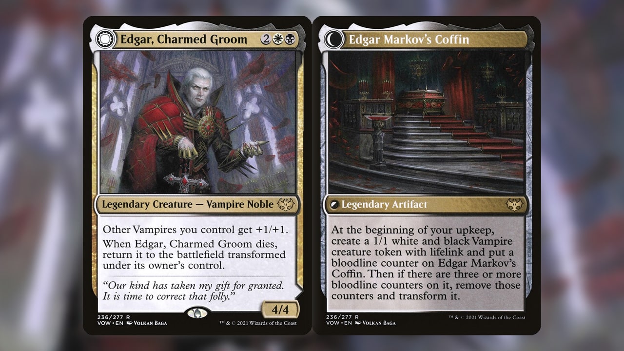 Final MTG Price Spikes of 2023 Hit Standard Cards!