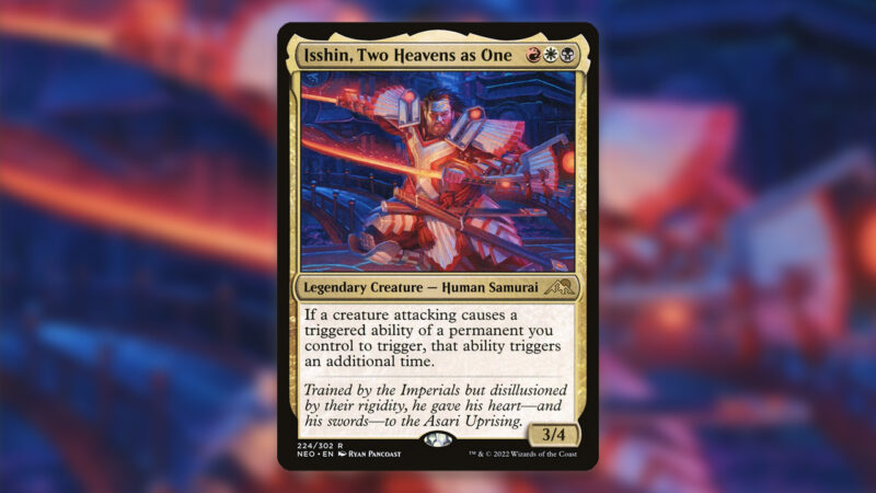 MTG Best Commander Decks - October 2024