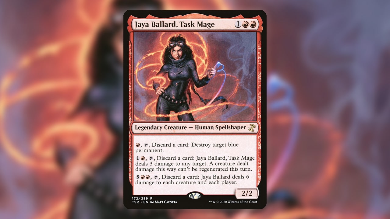 Combat Magic Burnout with These Tips!