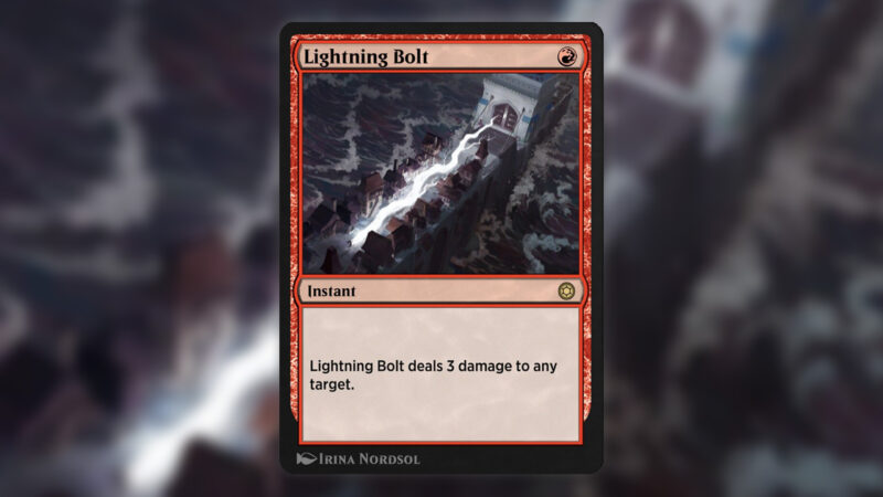 MTG Best Removal Spells