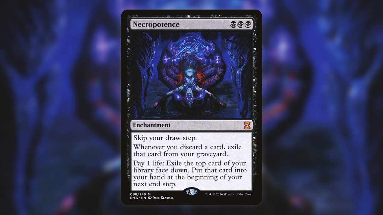 LATEST Best MTG Arena Decks - January 2024