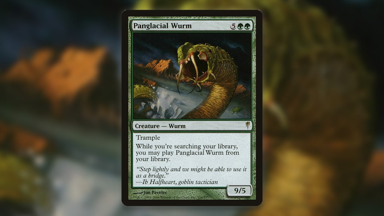 The Most Confusing Cards in MTG