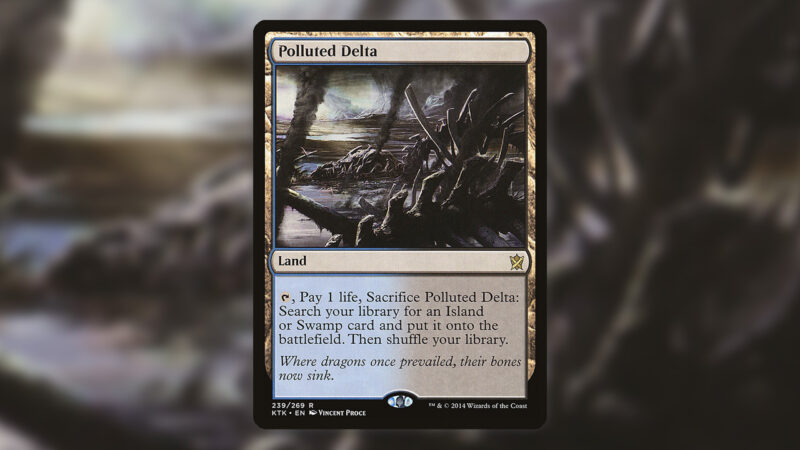 The Most Confusing Cards in MTG
