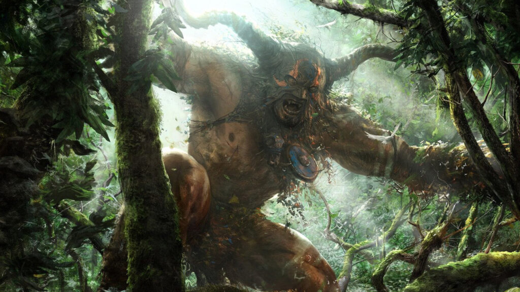New Broken MTG MH3 Land has Limitless Potential!