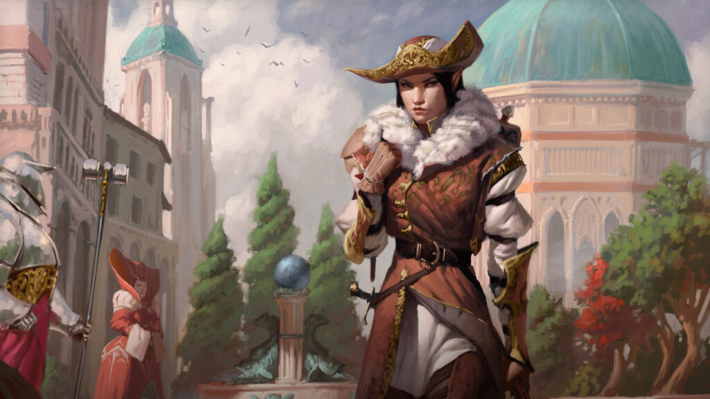 The Most Confusing Cards in MTG