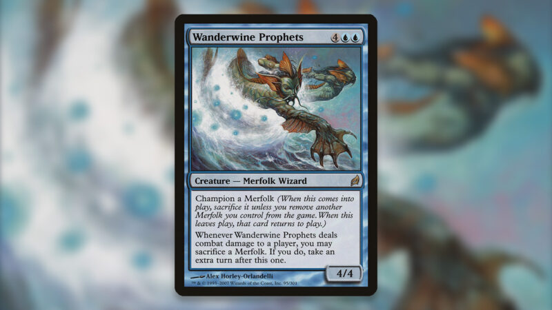 MTG Ixalan Commander Deck Upgrades Spike 279% for the Holidays!