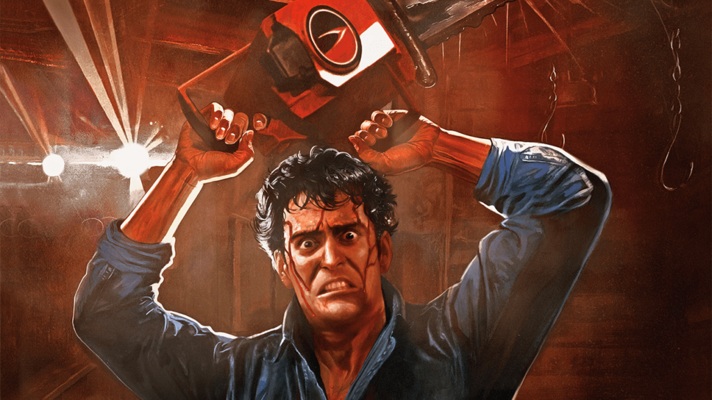 New Universes Beyond Crossover Cards Discovered by MTG Players!