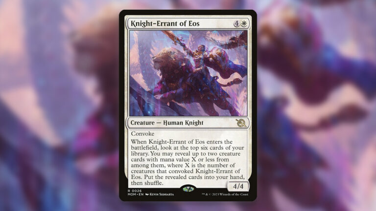 The Best MTG Standard Decks - October 2024