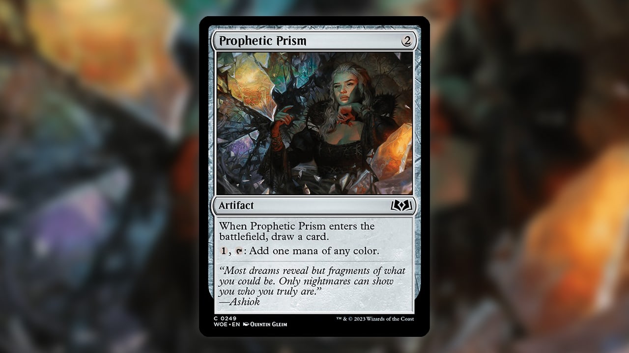 Additional Massive MTG Changes Finally Confirmed For Absurdly Fast Format!