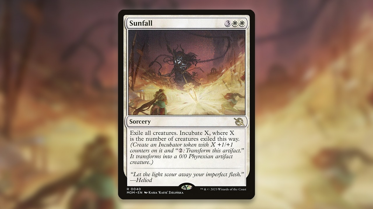 36 Board Wipe Deck Fuels Calls for New Standard Bans