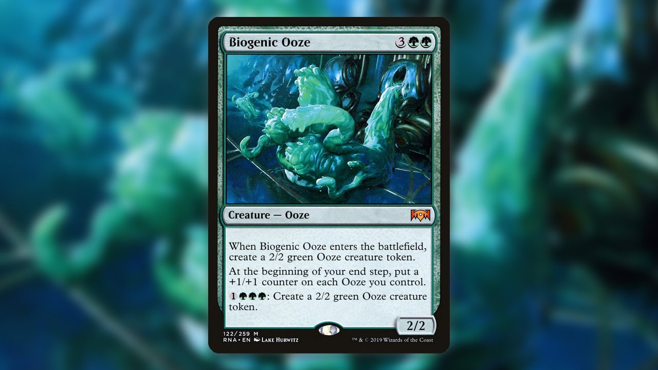 Karlov Manor Common Causes 208% MTG Card Price Increase!