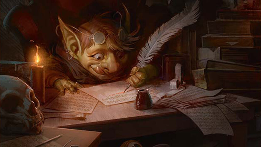 New Infinite Combo Causes Massive 500% MTG Price Spike!