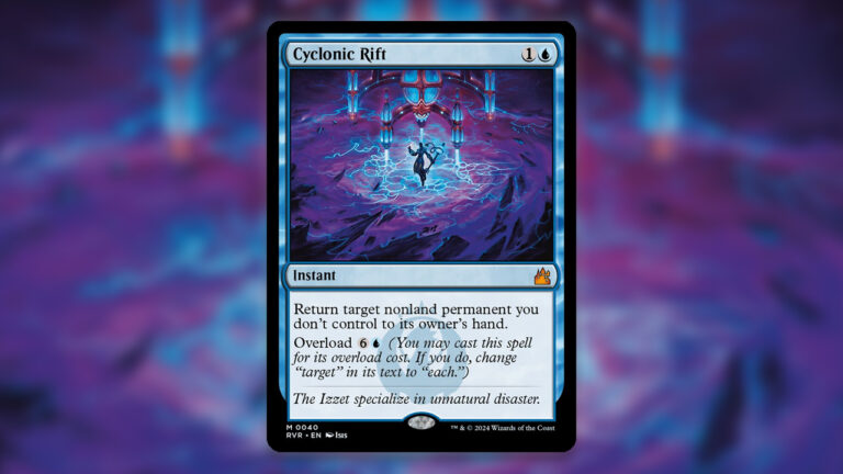 The Most Expensive MTG Cards of 2024