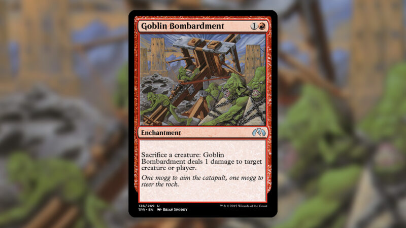 MTG Best Historic Decks - September 2024