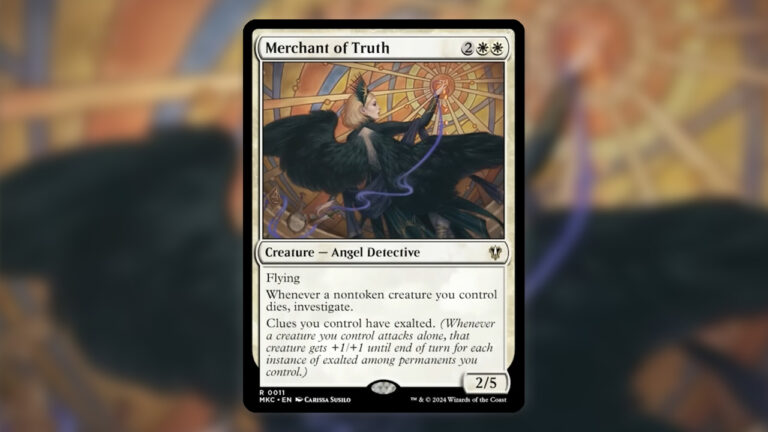 Deep Clue Sea Review and Upgrade Guide