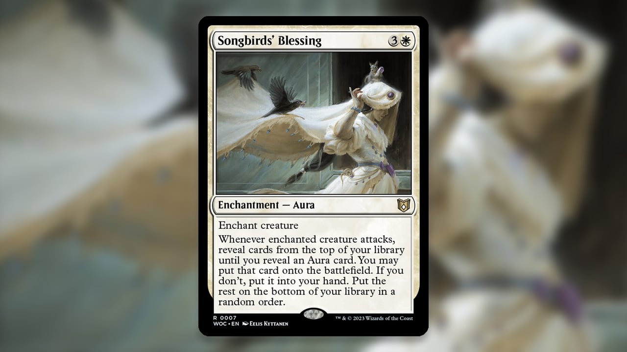 Karlov Manor Spoilers Cause Multiple Sudden MTG Card Price Spikes!