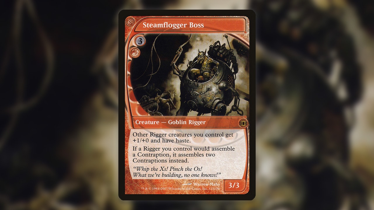 Extra Decks Won’t Be Returning to MTG Any Time Soon