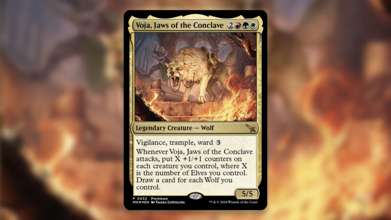 MTG Best Brawl Decks