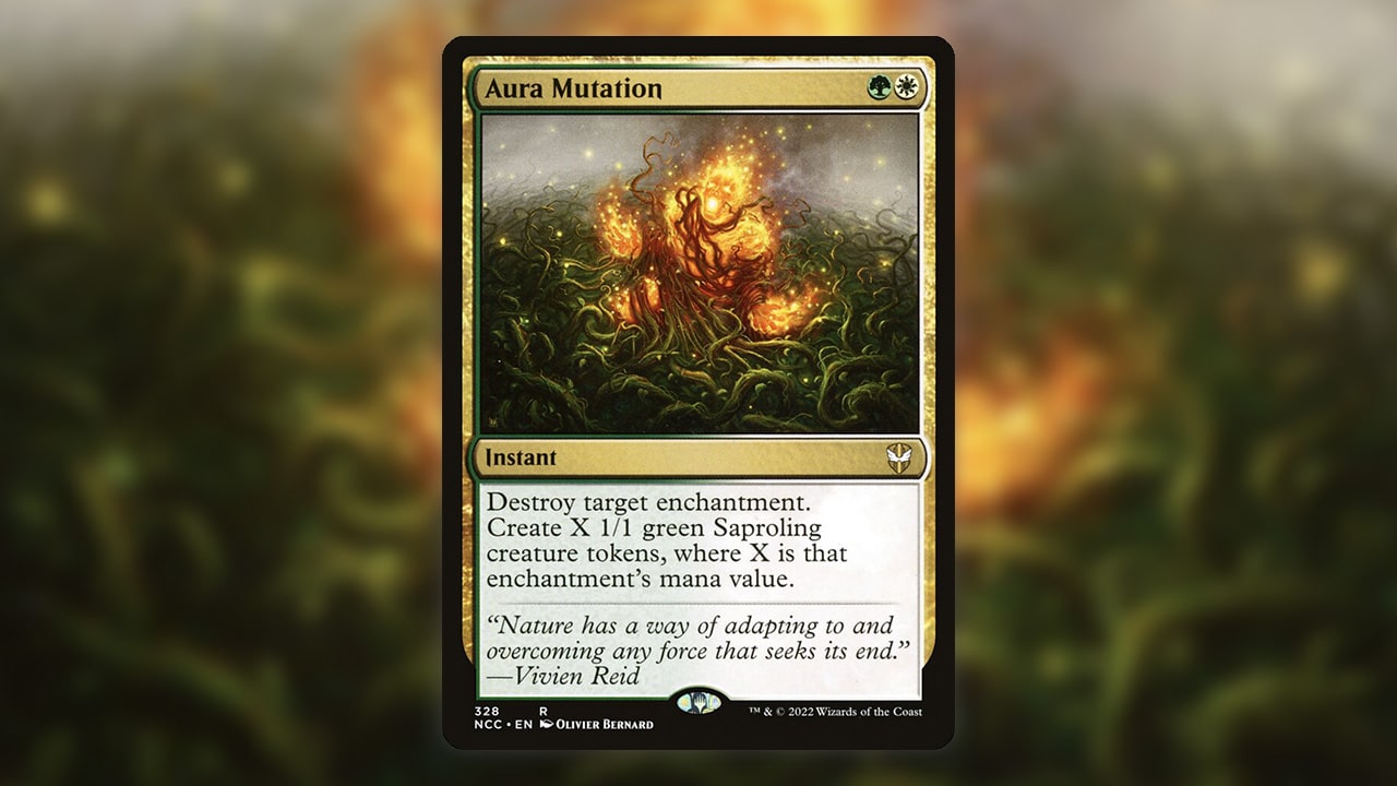 These Eternal MTG Cards Need to be Legal in Modern!