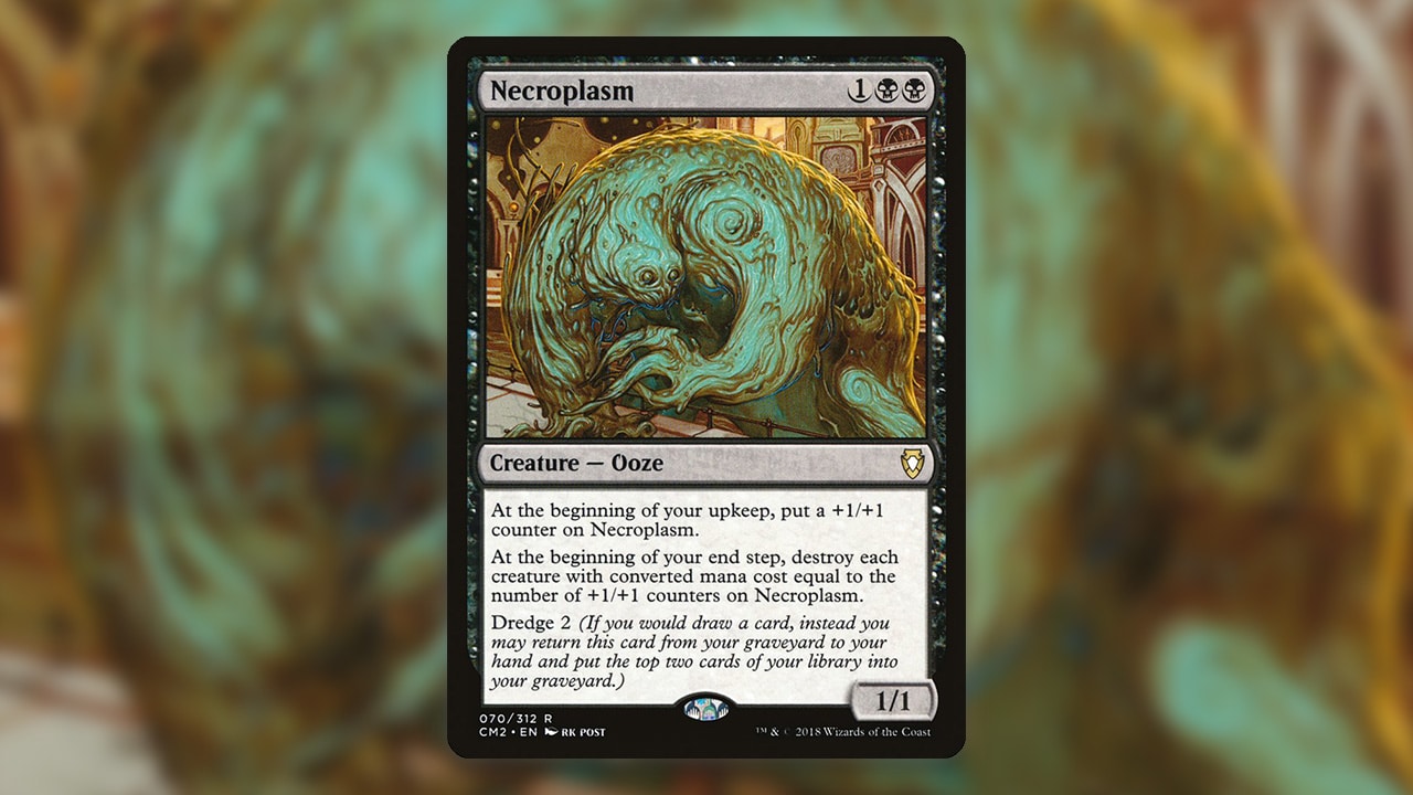 Uncommon Ixalan Dino Wins Impactful 340+ Player MTG Event!