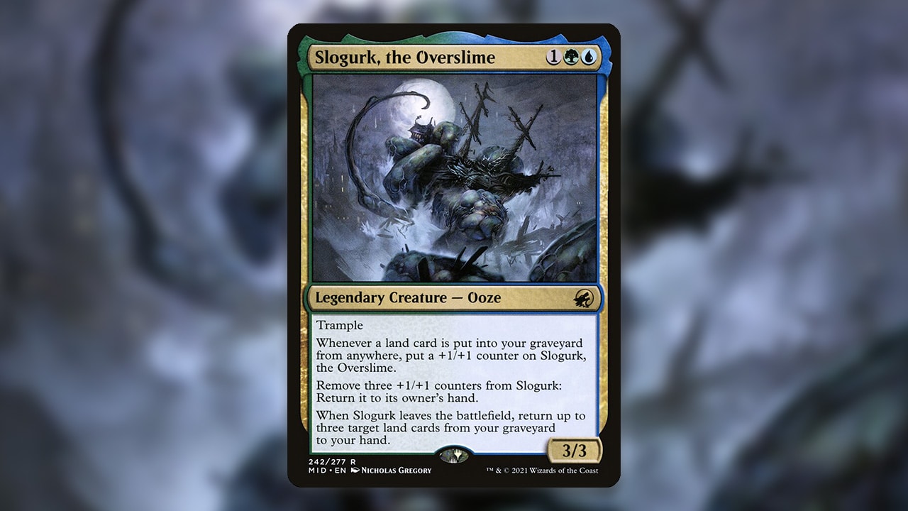 Underrated MTG Value Engine Sees Surprising Multi-Format Surge!