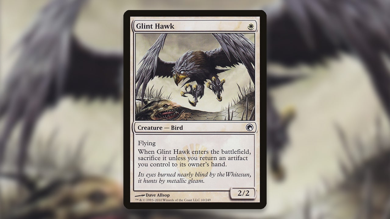 Rogue MTG Deck Creates Surprise 470% Price Spike!