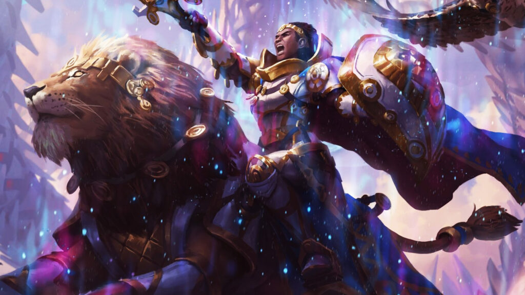 MTG Multi-Format Menace Sees 523% Price Increase!