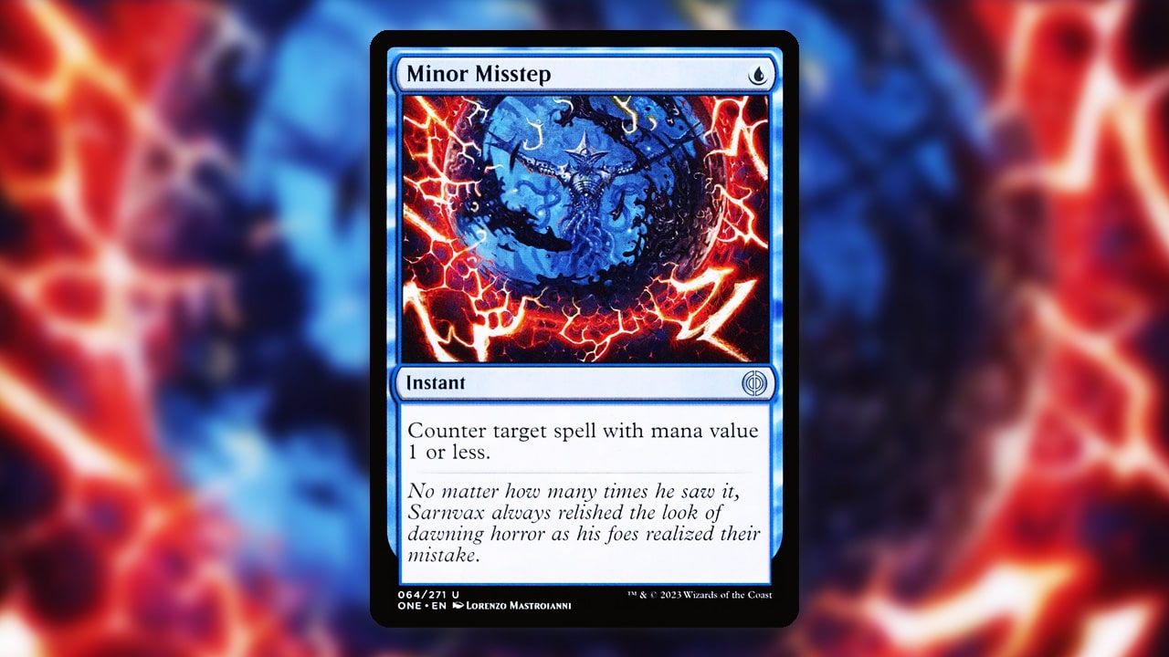 Is Disney Lorcana about to Smash MTG?