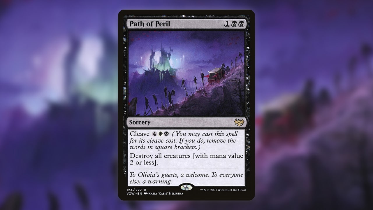 Return of Facedown MTG Cards Make Ancient Rare Spike 366%!