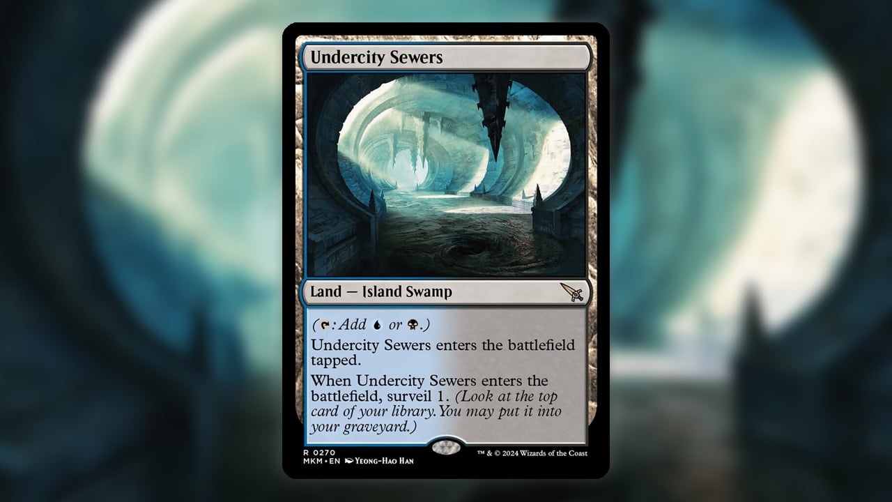 Revenant Recon Review and Upgrade Guide