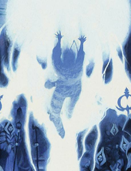 Formats Archives - MTG Rocks