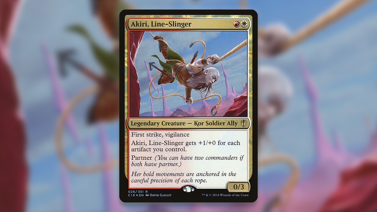 Extremely Valuable MTG Fallout Deck Delivers Disappointing Gameplay