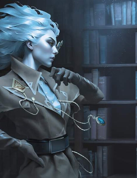 How To Archives - MTG Rocks