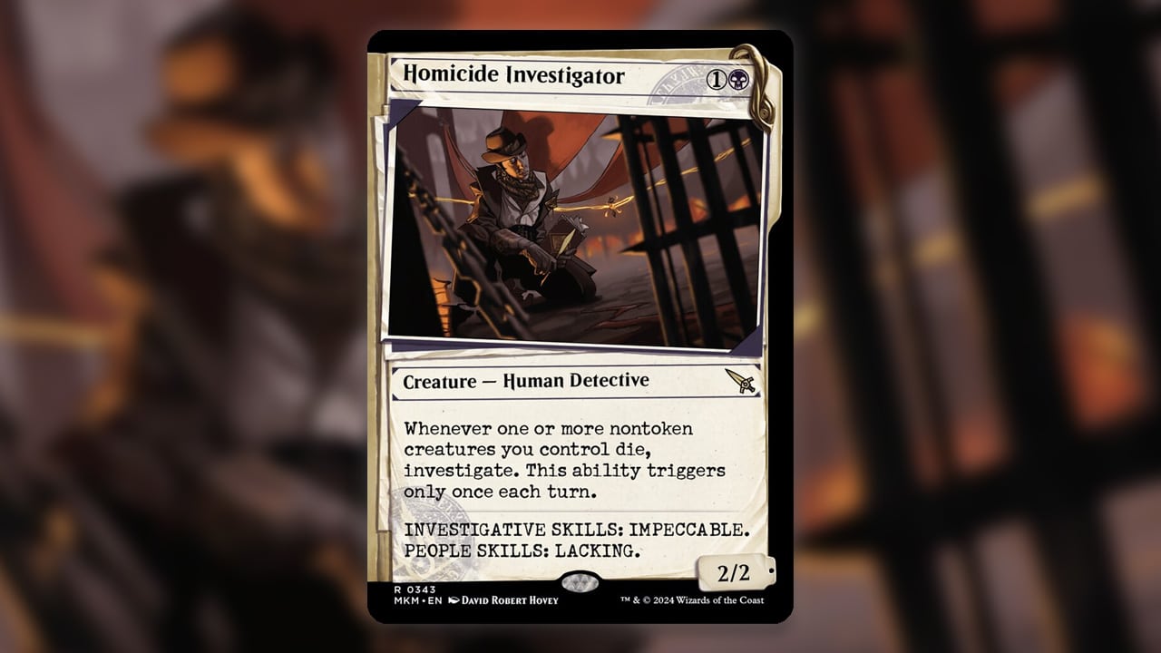 New MTG Arena Free Clue Code Revealed!