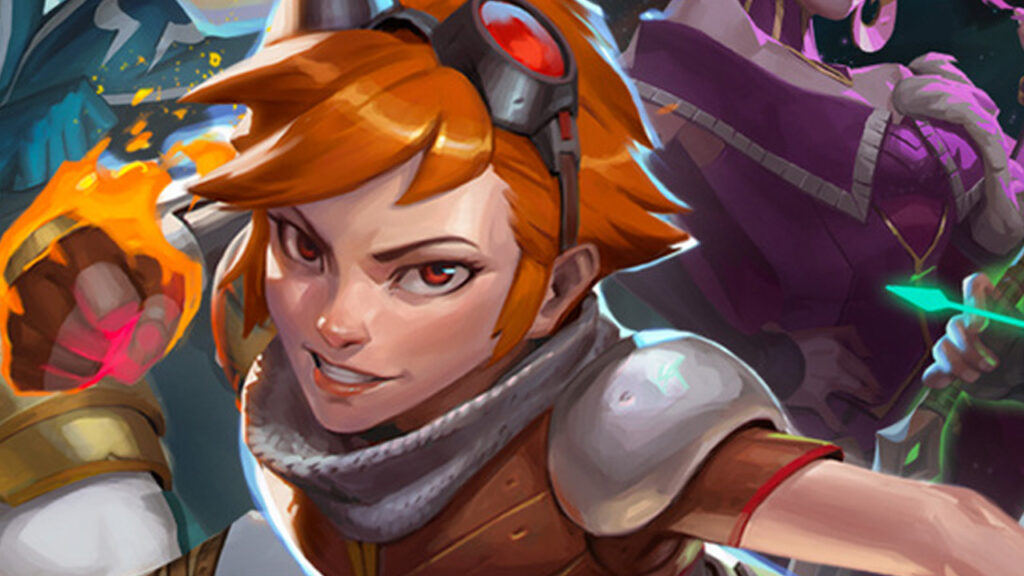 Magic Spellslingers Shut Down by Wizards After 18 Months