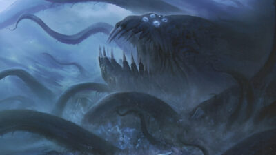 MTG Fallout Card Sees 1500% Price Spike Following Constructed Breakout!