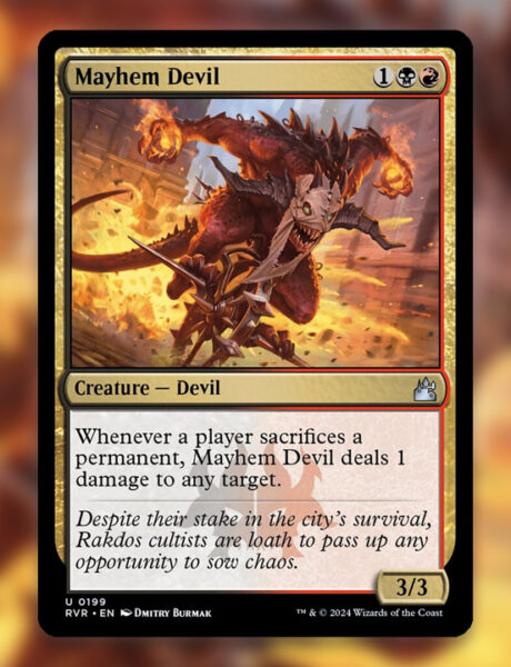 Pioneer Archives - MTG Rocks