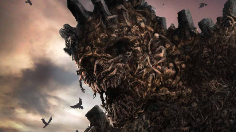 Top Five Most Broken MTG Modern Decks of All Time