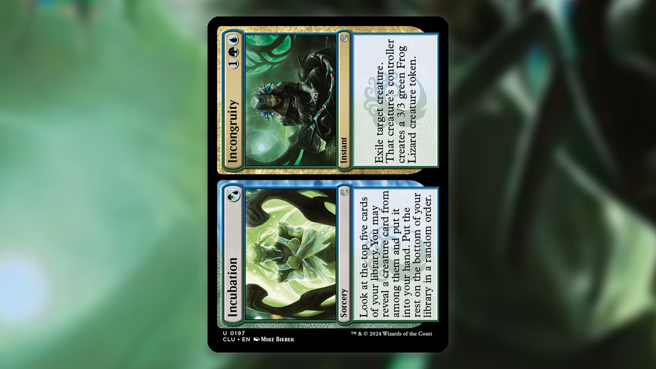 MTG Bans May Have Failed to Kill Problematic Archetype