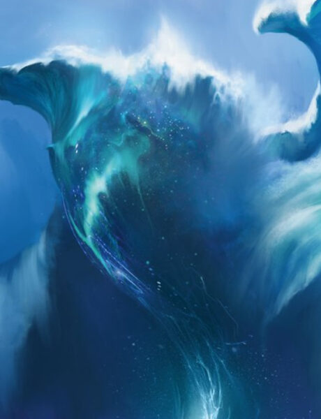 Historic Archives - MTG Rocks