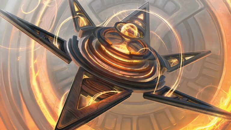 Guides Archives - MTG Rocks