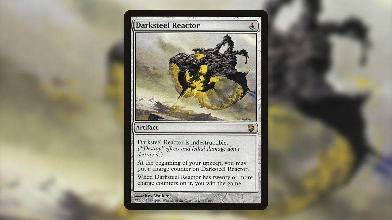 Doctor Who Commander Card Causes 274% Price Increase!