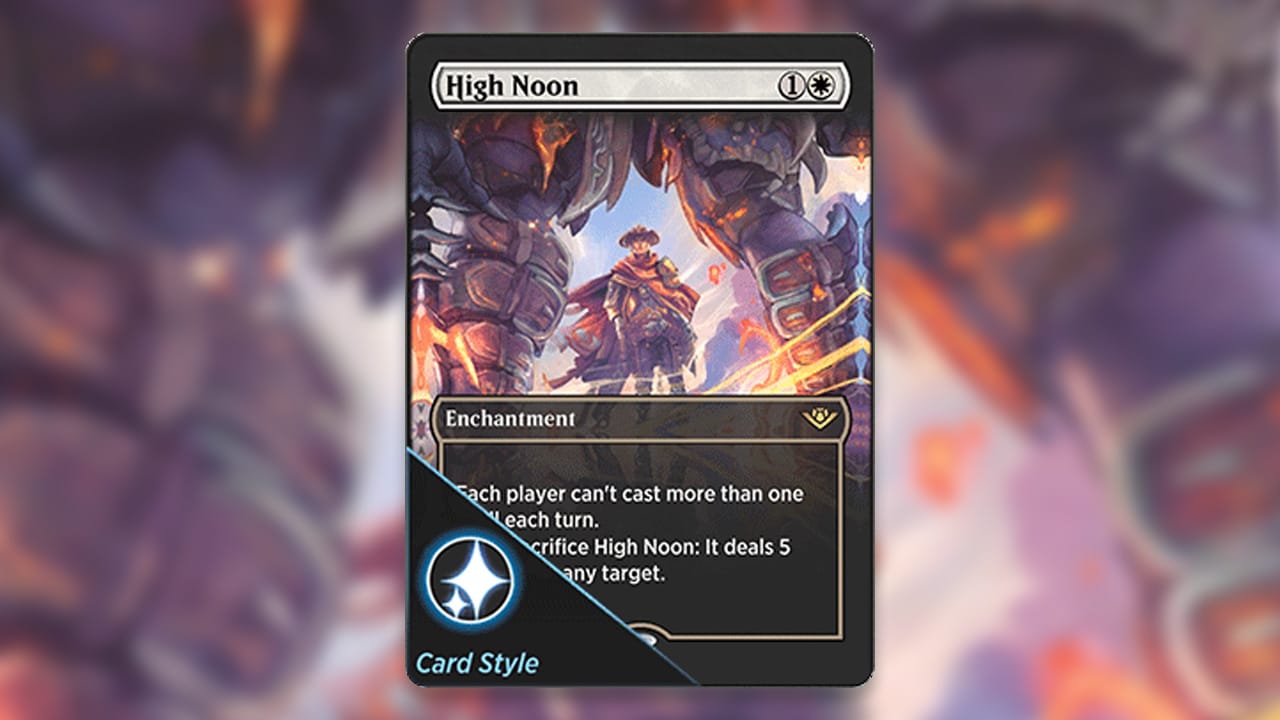 New MTG Arena Promotion Is a Surprisingly Terrible Deal!