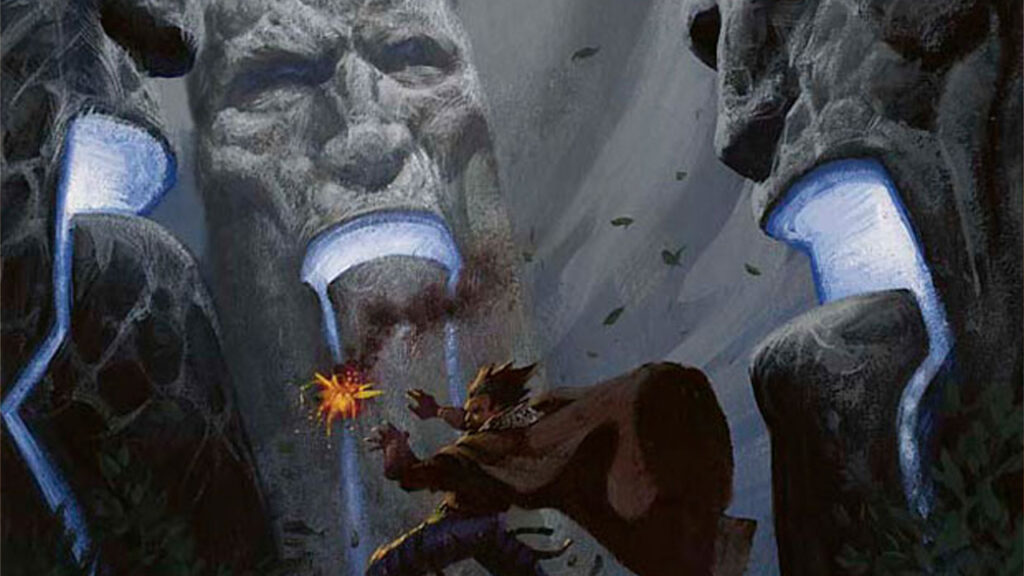 Direly Needed $75 MTG Reprint Has Finally Been Confirmed