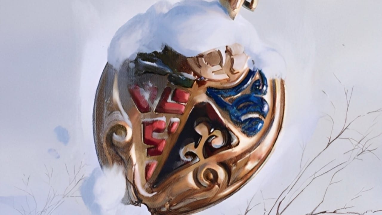 Pro Tour Thunder Junction Promises Major Metagame Innovations!