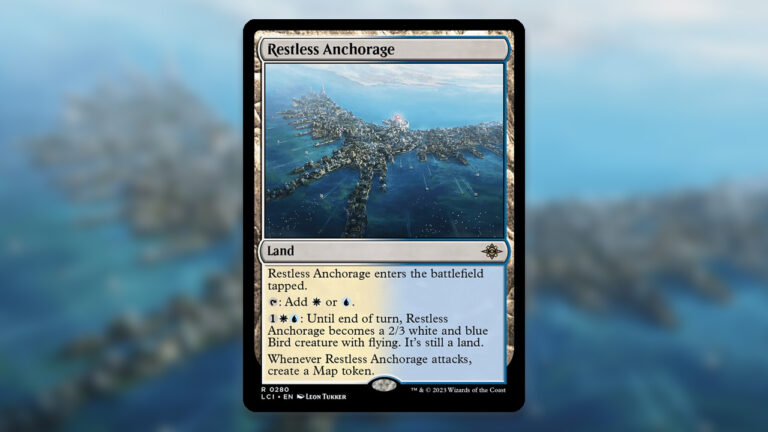 Top 10 Best MTG Standard Decks - July 2024