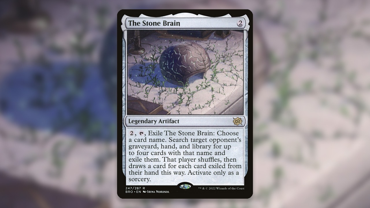 Hidden Gem Combo Card Creates Broken Multi-Format Strategy!