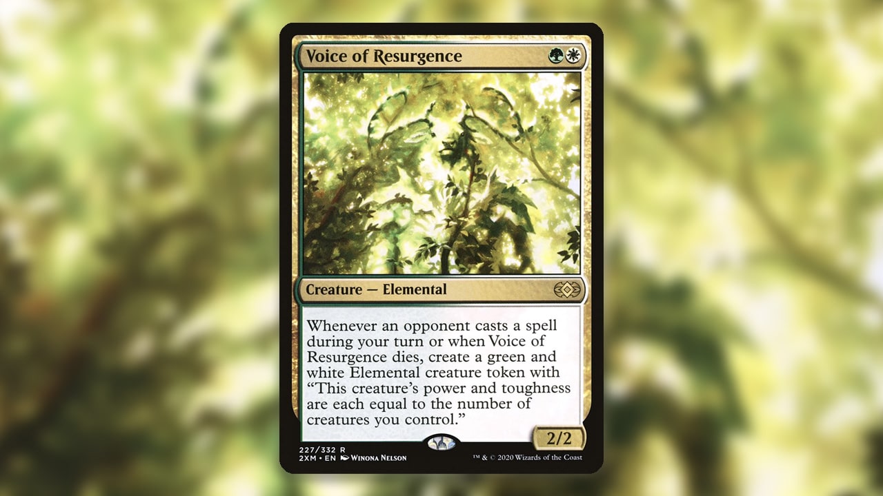 Outlaws of Thunder Junction Creates Devastating Digital MTG Bugs